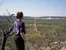 Spies in the Outback looks at the secrets behind Pine Gap | AWW