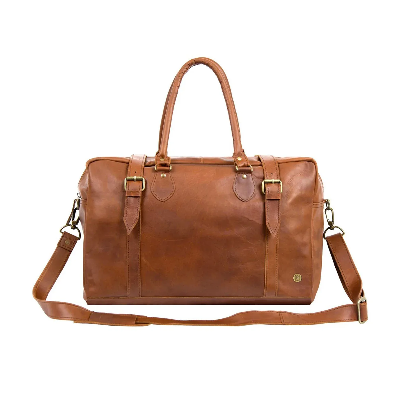 Best small carry-on bag: Six stylish choices for your next trip