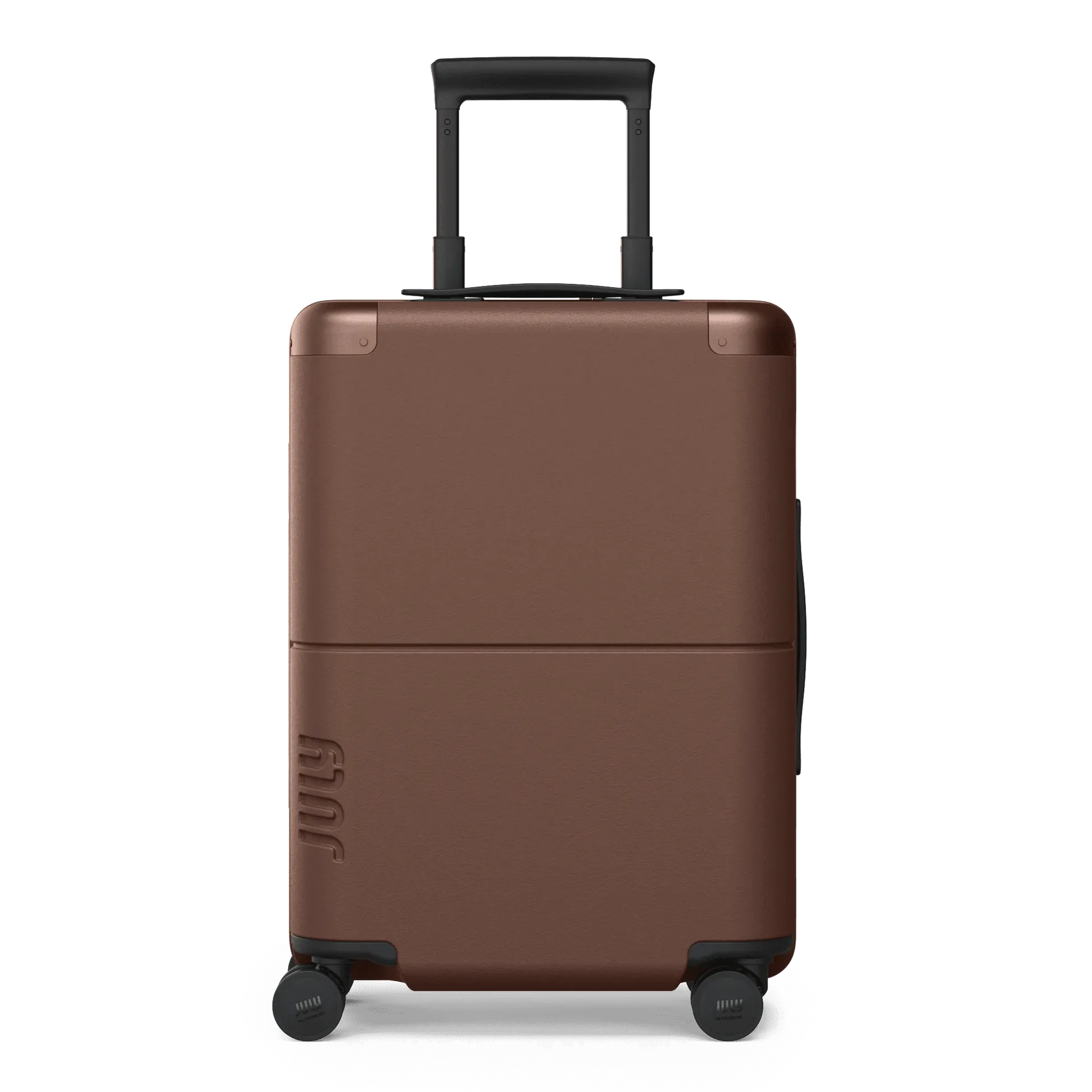 Best small carry-on bag: Six stylish choices for your next trip