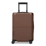 Best small carry-on bag: Six stylish choices for your next trip