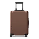 Best small carry-on bag: Six stylish choices for your next trip
