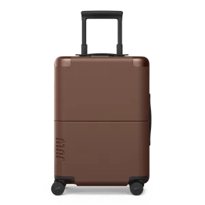 Best small carry-on bag: Six stylish choices for your next trip