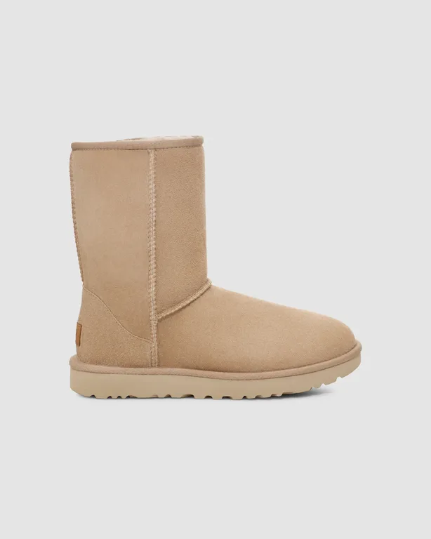 All the best Ugg boots to wear this Winter | AWW
