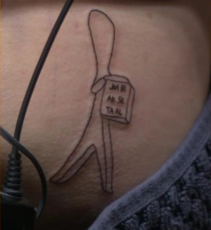 Larry Emdur crowned 2024 Gold Logie winner | AWW