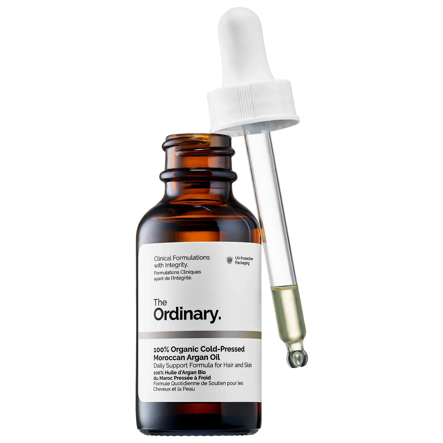 Kiss excessively dry skin goodbye with these six face oils - The ...