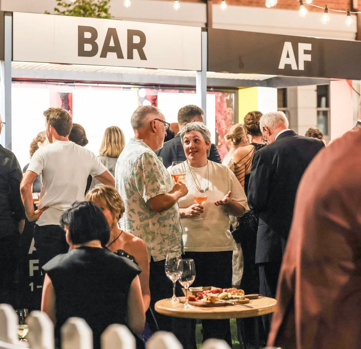 5 of the best Adelaide events to add to your calendar | AWW