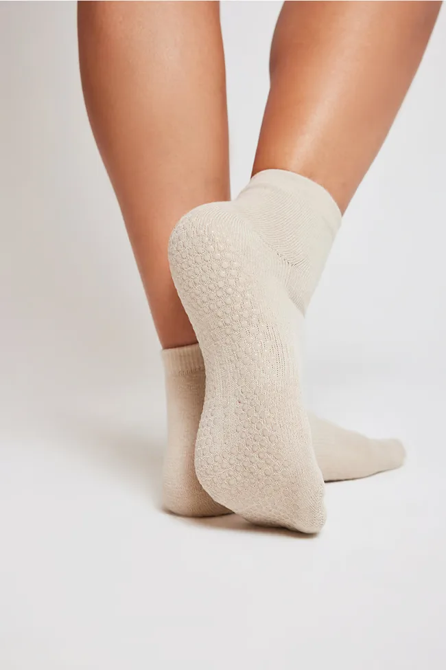 The best sport socks to add to your workout regime - The Australian ...