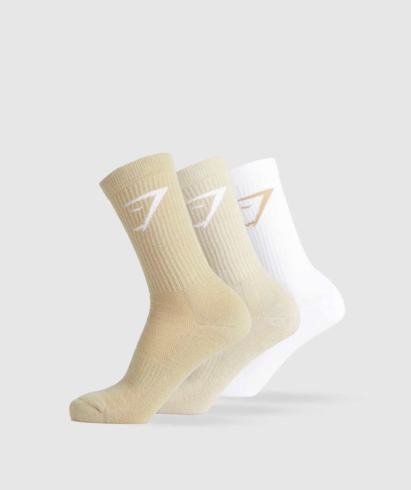 The best sport socks to add to your workout regime - The Australian ...