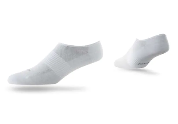 The best sport socks to add to your workout regime - The Australian ...