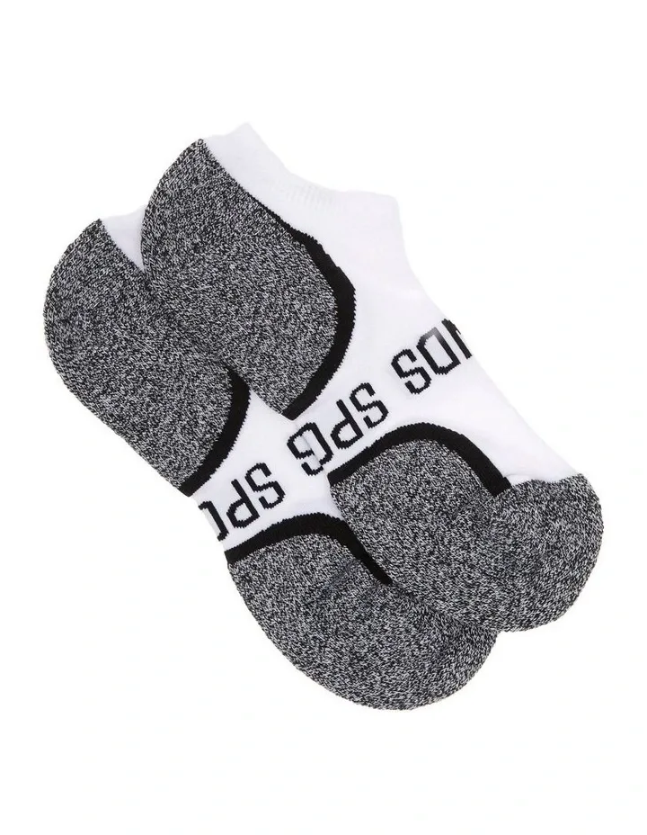 The best sport socks to add to your workout regime - The Australian ...