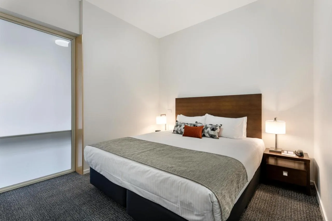 The best Melbourne accommodation and hotels | AWW