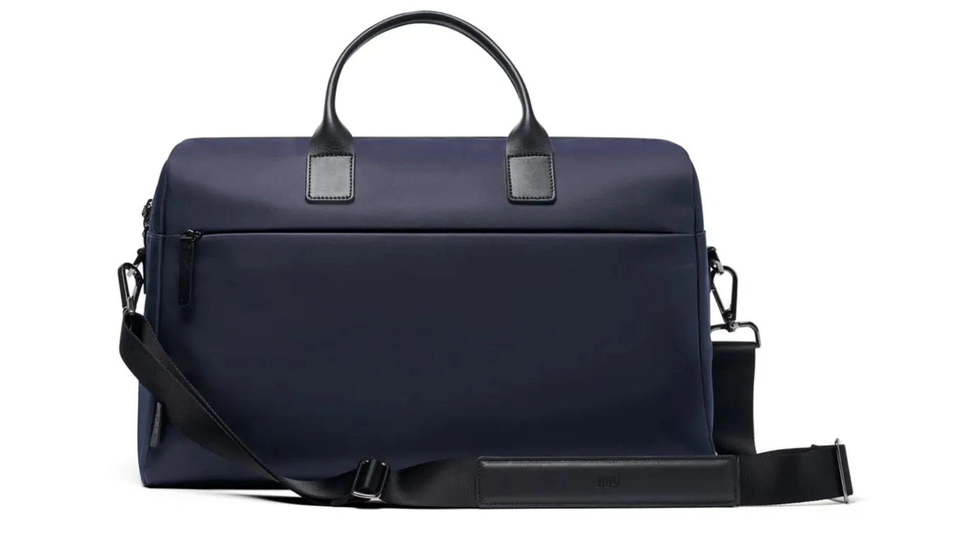 Best Weekender Bags To Buy In Australia 2025 - The Australian Women's ...