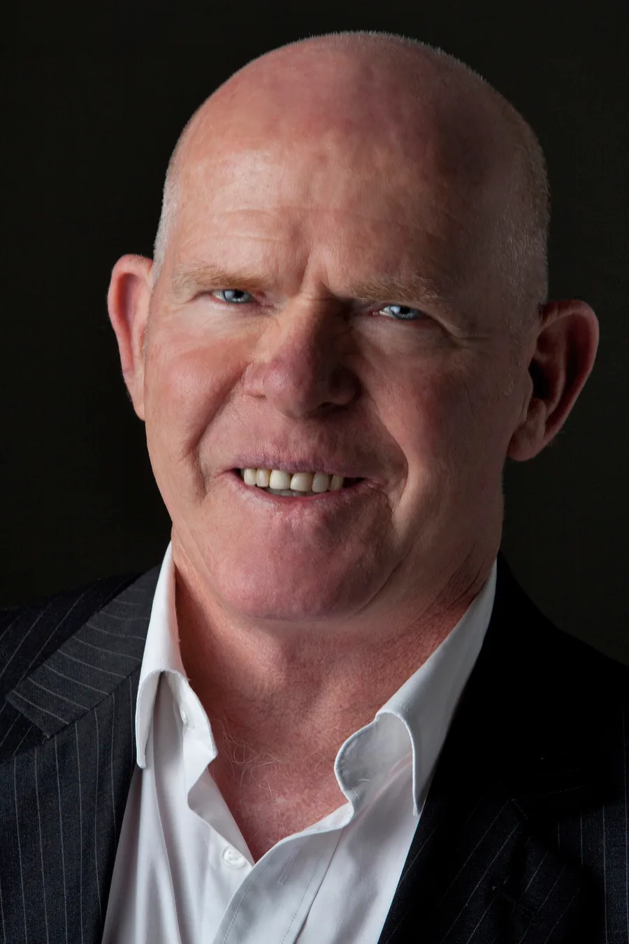 Priscilla Queen of the Desert cast: Where are they now? | AWW