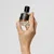 The best Australian perfume brands - The Australian Women's Weekly