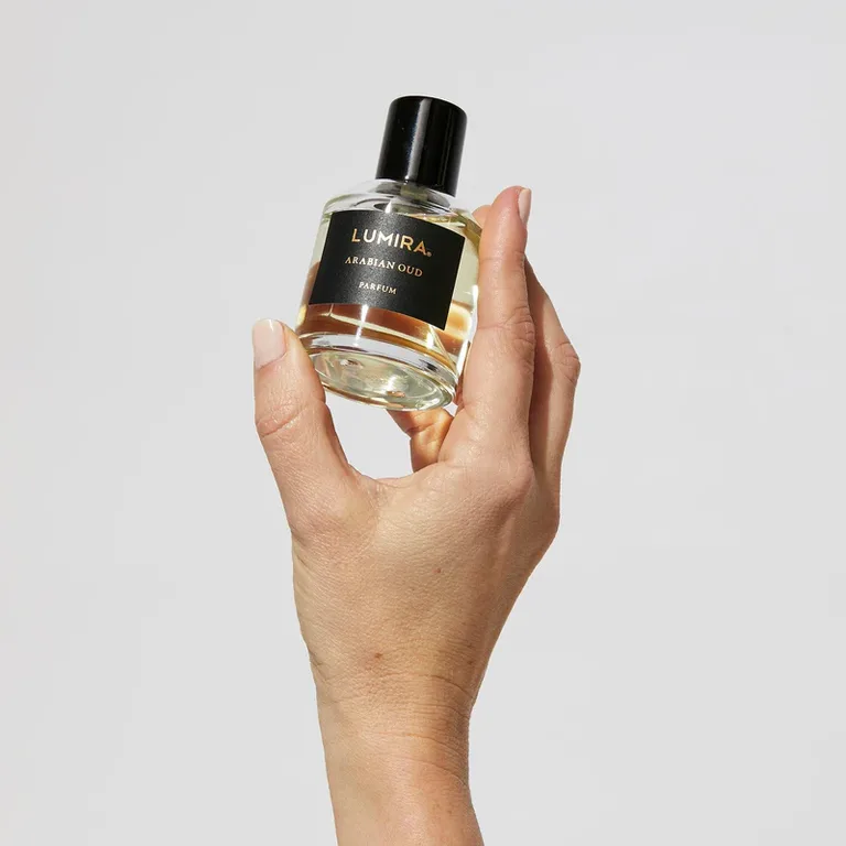 The best Australian perfume brands - The Australian Women's Weekly
