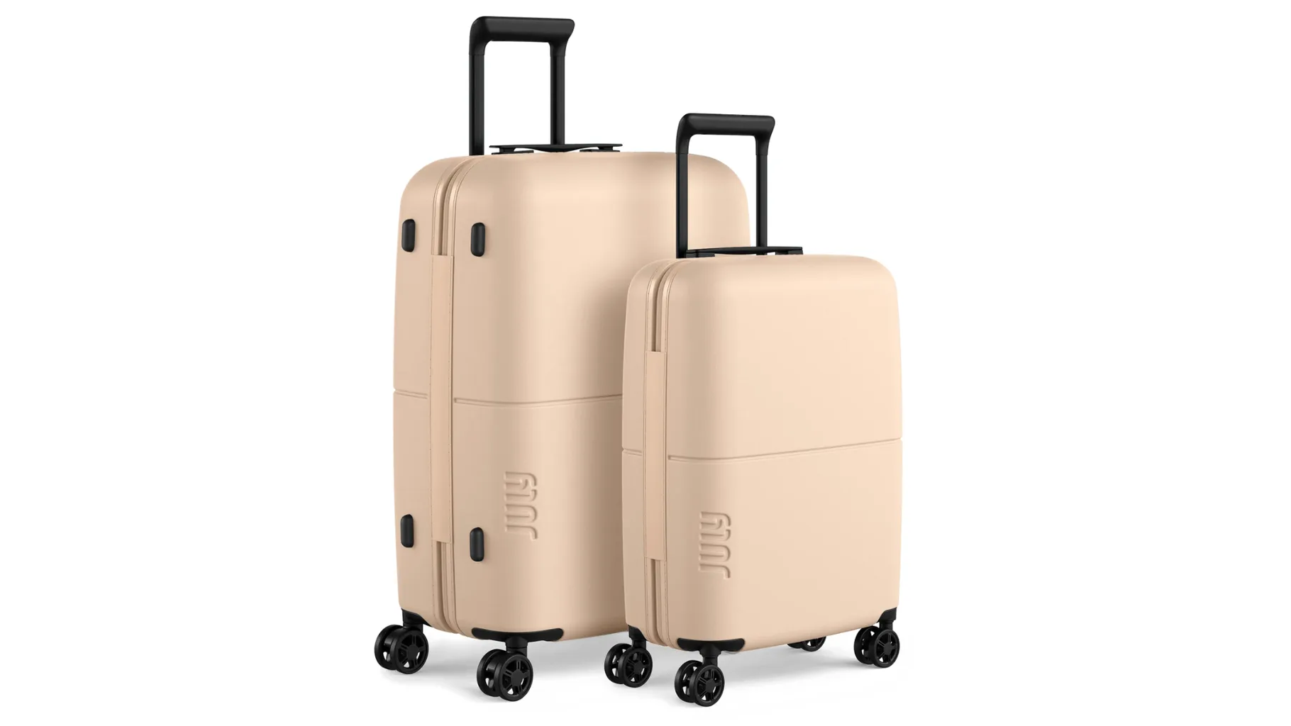 6 of the best lightweight hard shell luggage