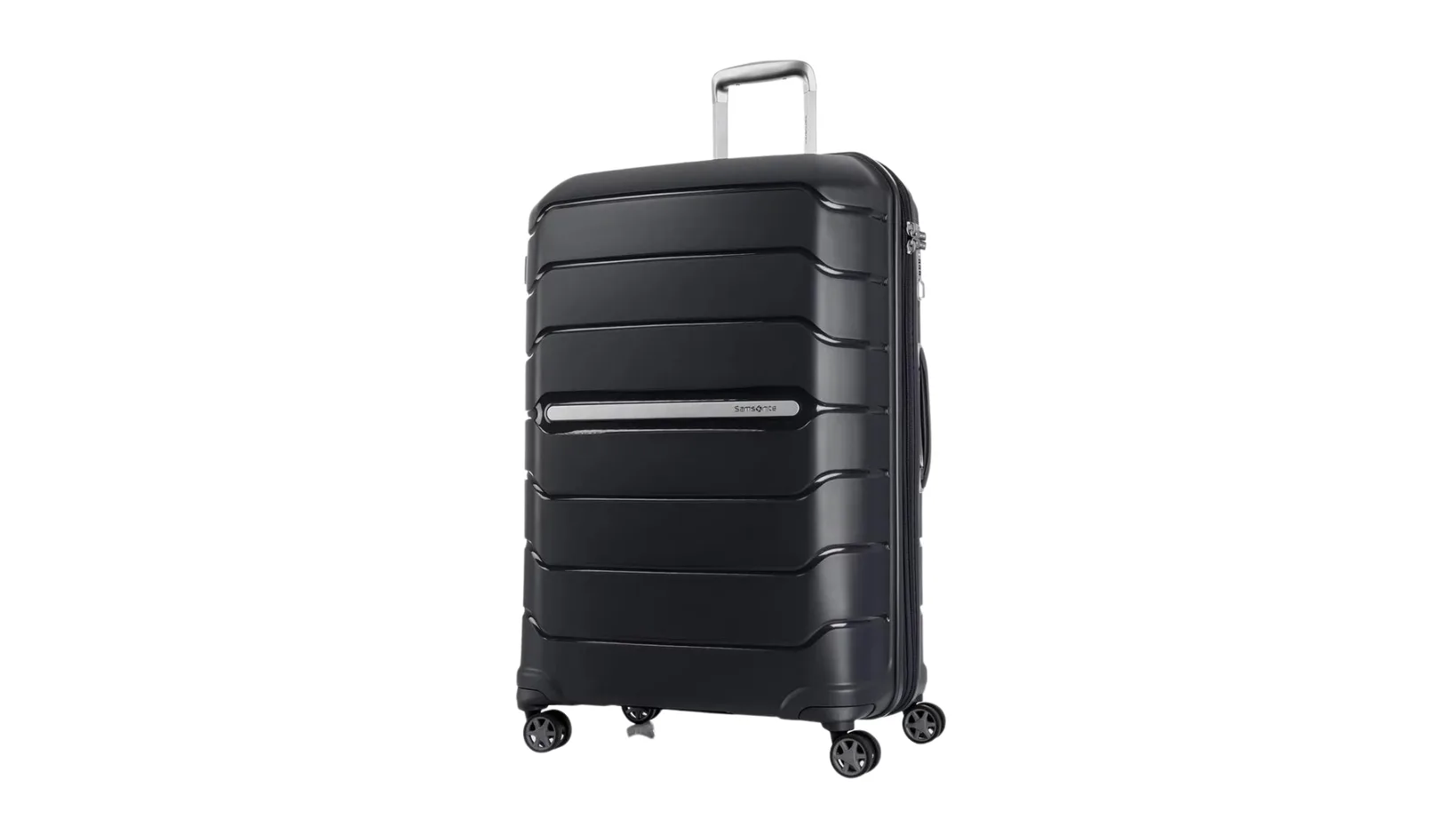 6 of the best lightweight hard shell luggage