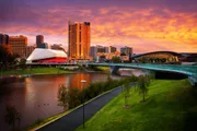 All the best walking trails across Adelaide | AWW