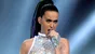 Katy Perry The Lifetimes Tour Australia: All the details | AWW