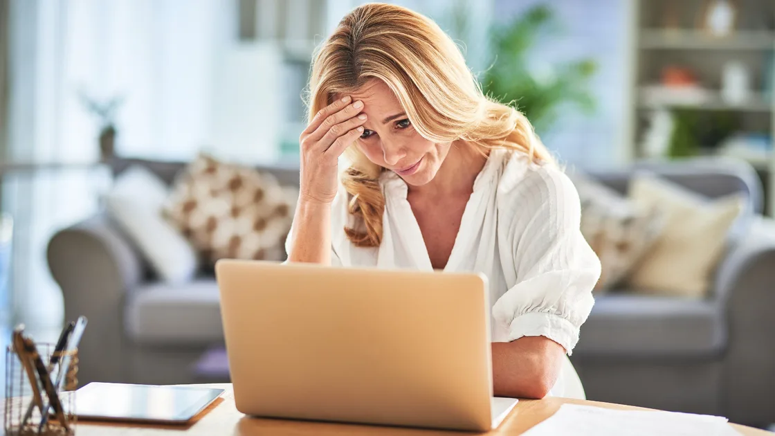 What is doxxing? A complete explanation | AWW