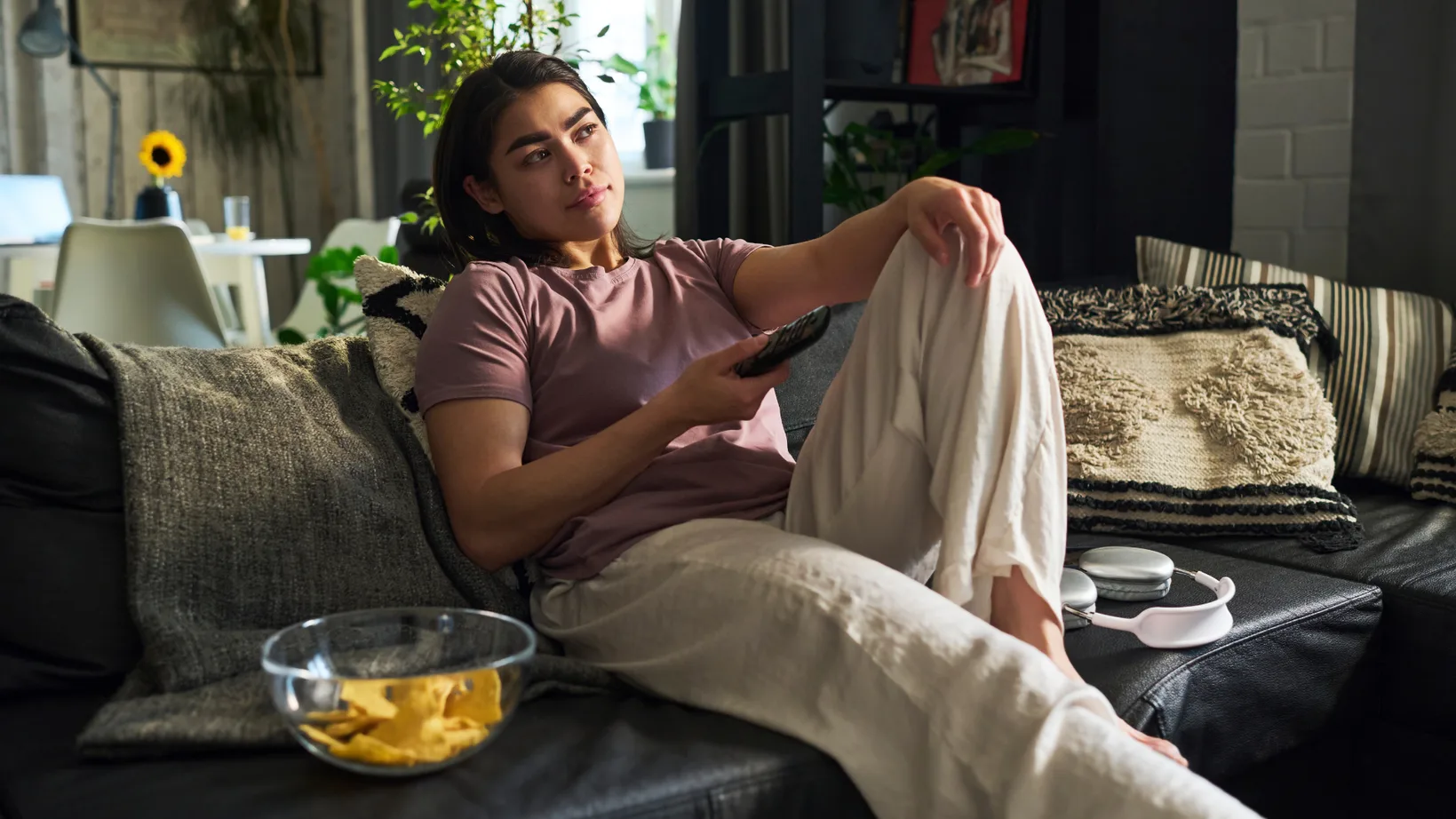 The best shows on Disney Plus Australia | AWW