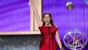 All the best moments from the 2025 Emmy Awards | AWW