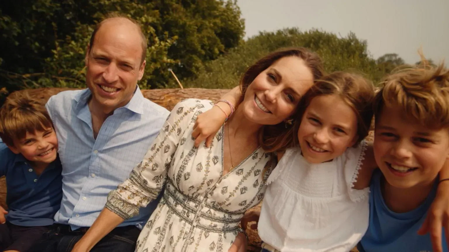 Princess Catherine cancer: Everything you need to know | AWW