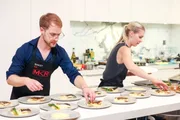 My Kitchen Rules recipes: Make dishes from this season | AWW