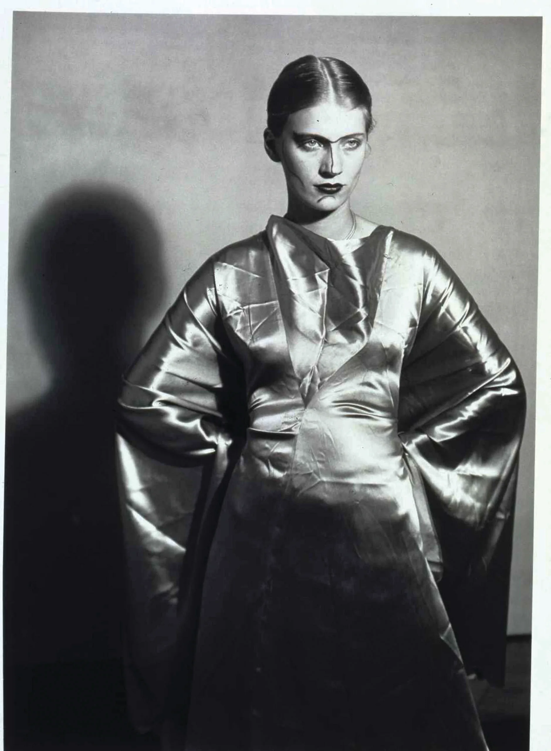 The fascinating story of Lee Miller | AWW