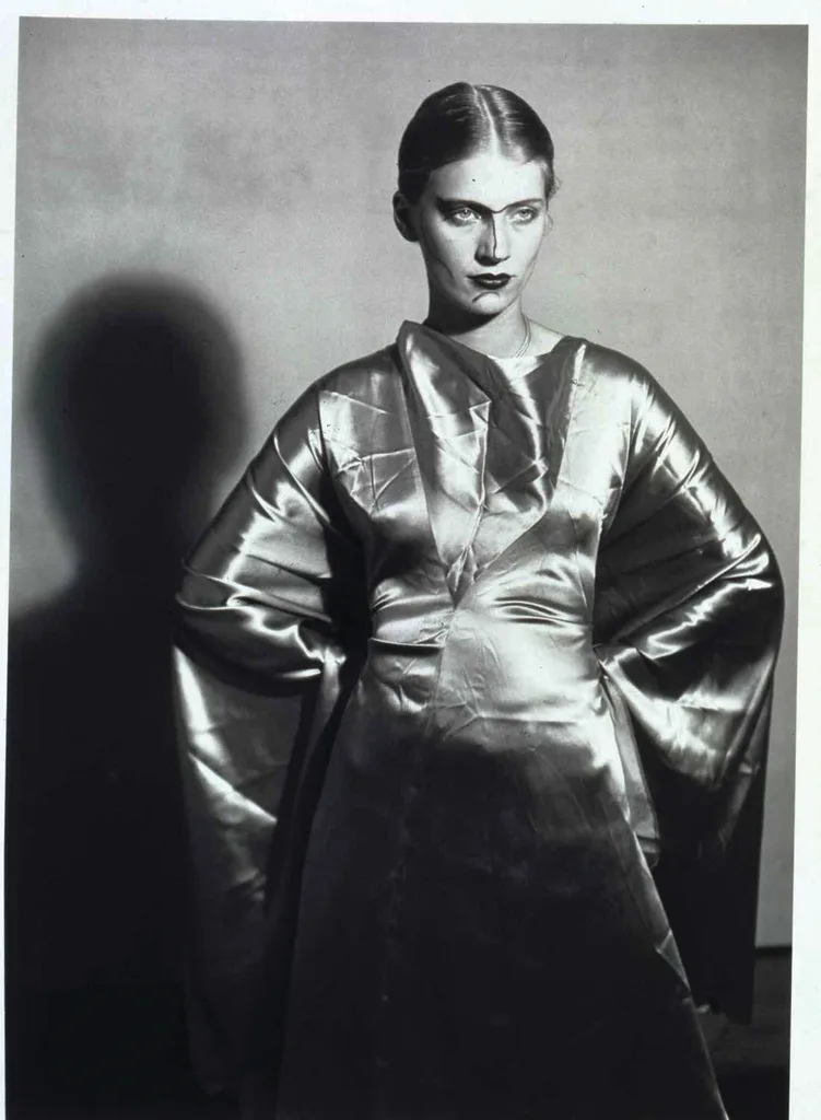 The fascinating story of Lee Miller | AWW