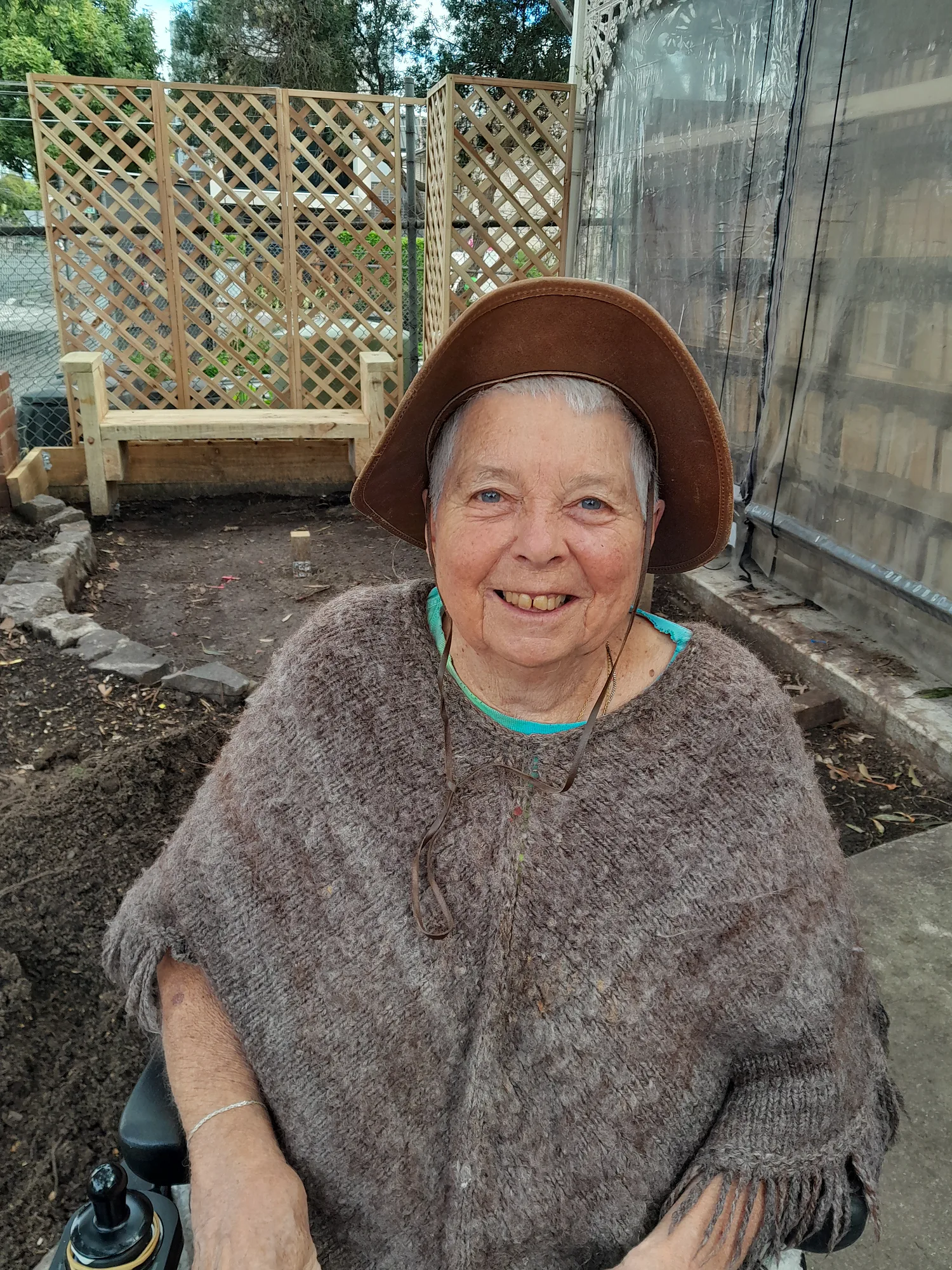 Australian brumbies are at the centre of a messy dispute | AWW