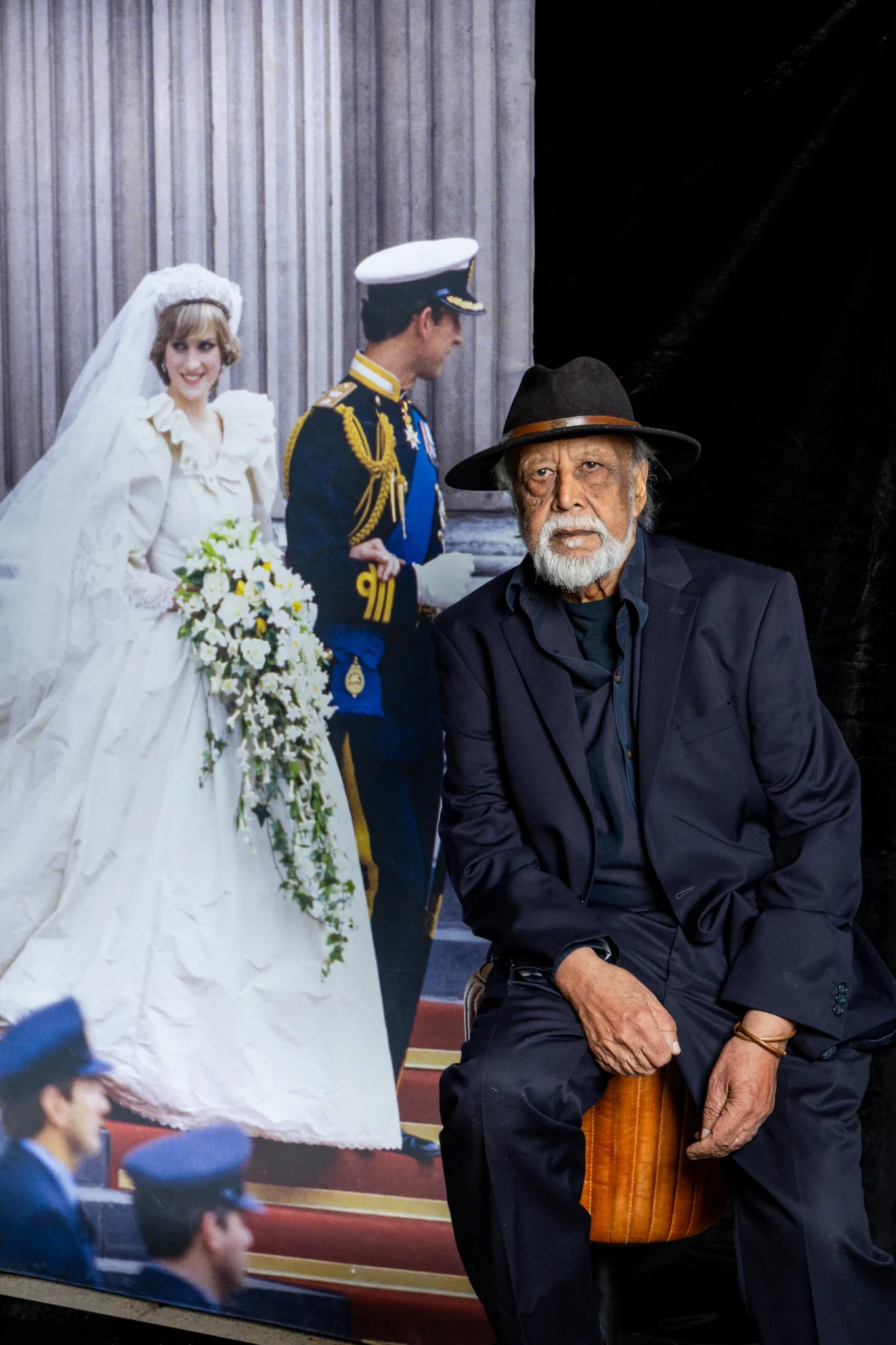 Celebrity Deaths in 2024: Stars We've Lost