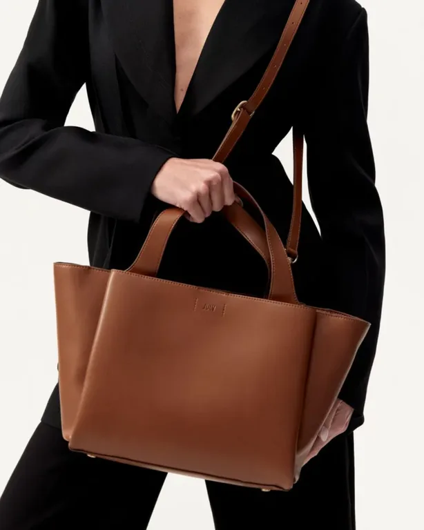 The Best Australian Handbag Brands to Shop