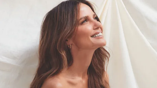 Jodi Gordon discusses the turning point in her life | AWW