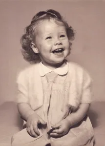 EXCLUSIVE: Noni Hazlehurst chats about her new memoir | AWW
