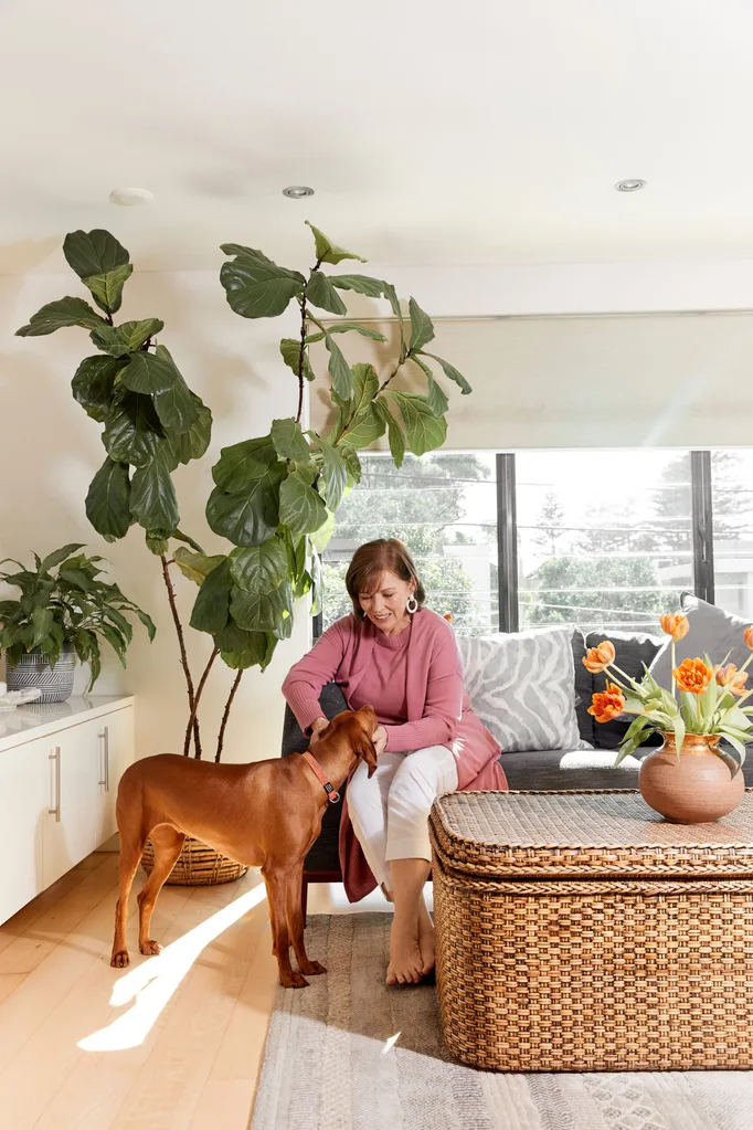 Fiona MacDonald has passed away, aged 67 | AWW