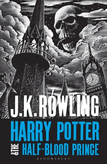 The best YA books for teens and the young at heart | AWW