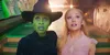 Everything you need to know about the Wicked movie | AWW