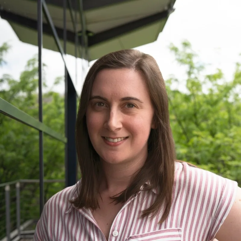 Tributes pour in for legendary film critic David Stratton AM - The ...