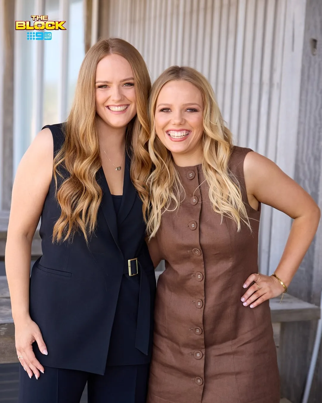 The Block auction 2024 results | AWW