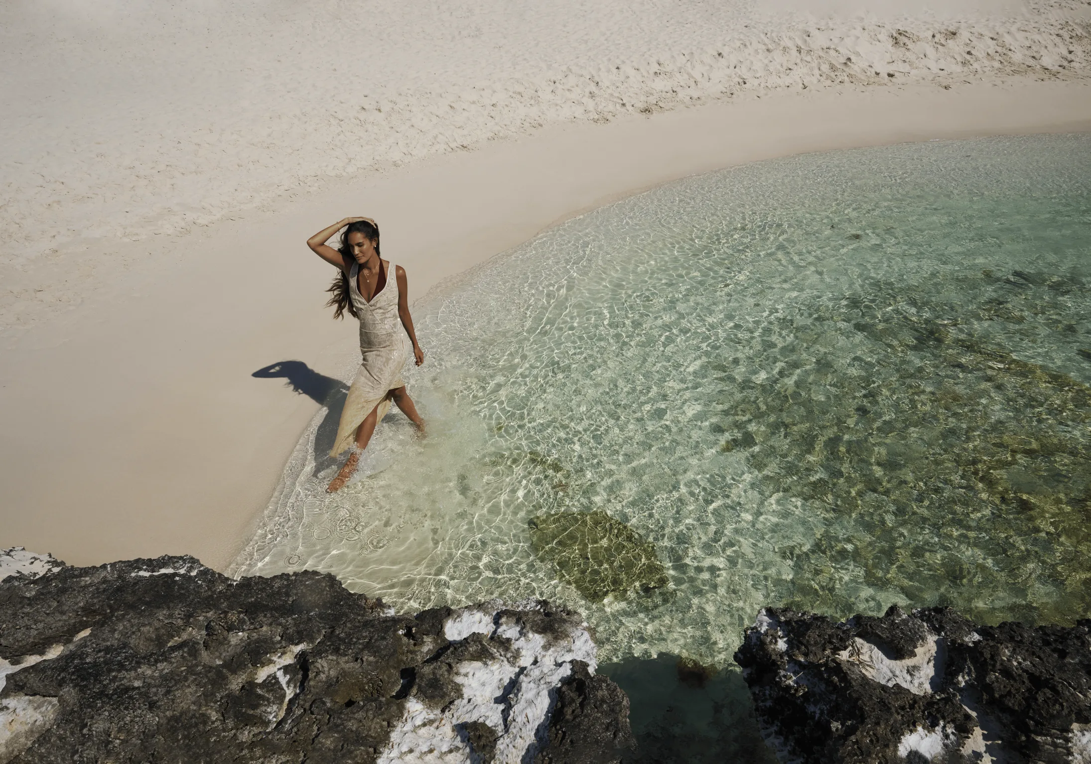 Travel with The Weekly: Your weekend guide to Rottnest Island - The ...