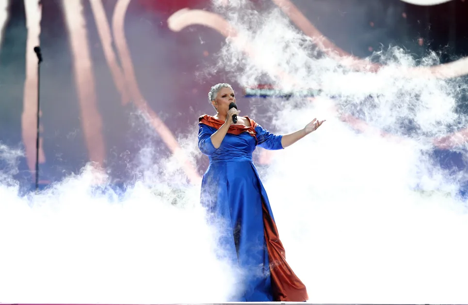 EXCLUSIVE: Meet Deborah Cheetham Fraillon | AWW