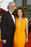 Ted Danson and Mary Steenburgen: Their 31-year romance | AWW