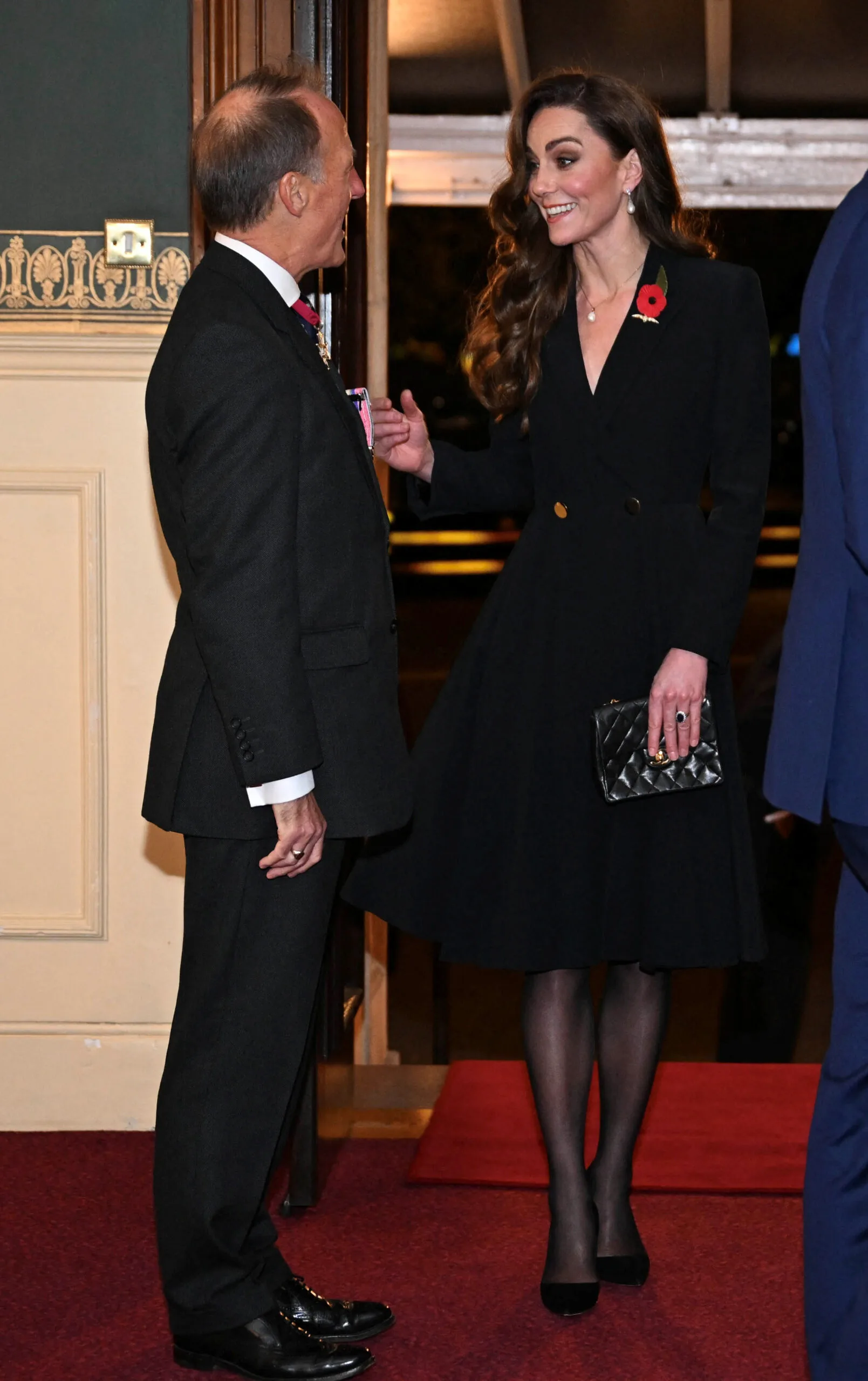 Kate Middleton fashion 2024: Her best style moments | AWW
