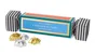 The best stocking stuffer ideas and fillers for Christmas 2024 - The ...