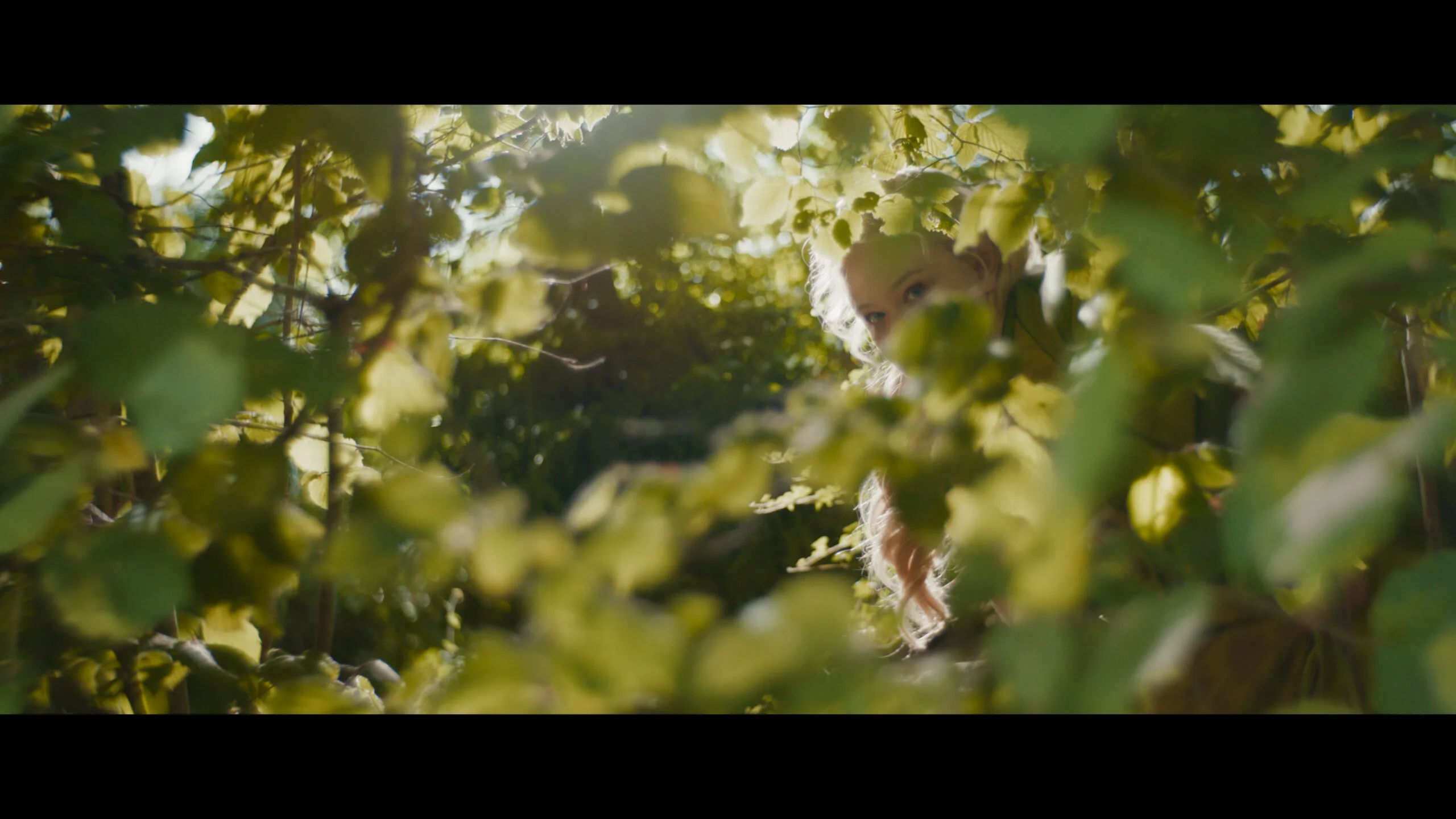 Meet the cast of The Magic Faraway Tree movie | AWW