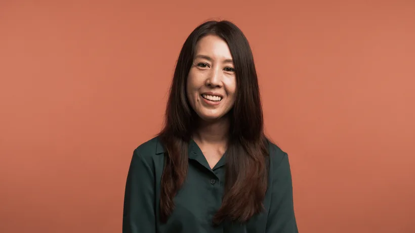 Everything you need to know about the Jury on SBS