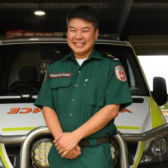 Meet the 2025 Australian of the Year nominees | AWW