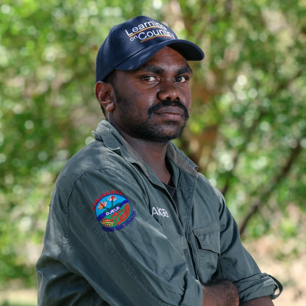 Meet the 2025 Australian of the Year nominees | AWW