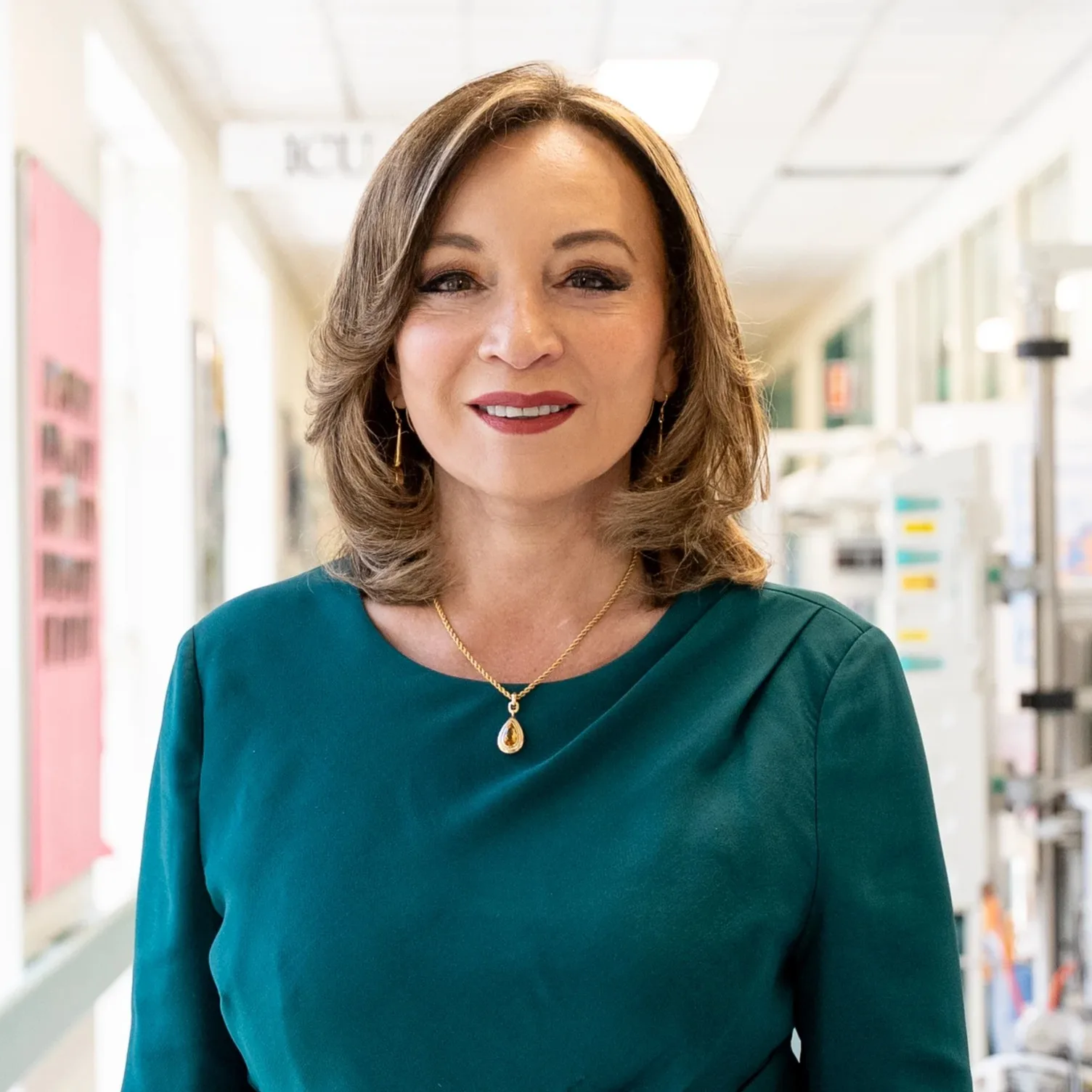 Meet the 2025 Australian of the Year nominees | AWW